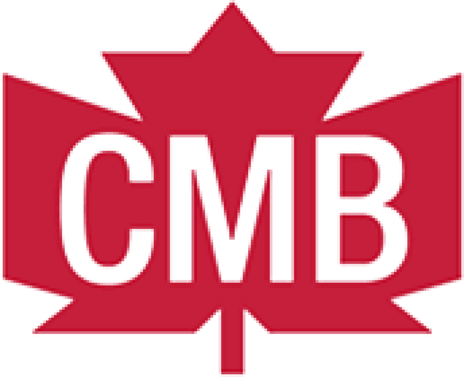 History of the Fur Trade – CMBA